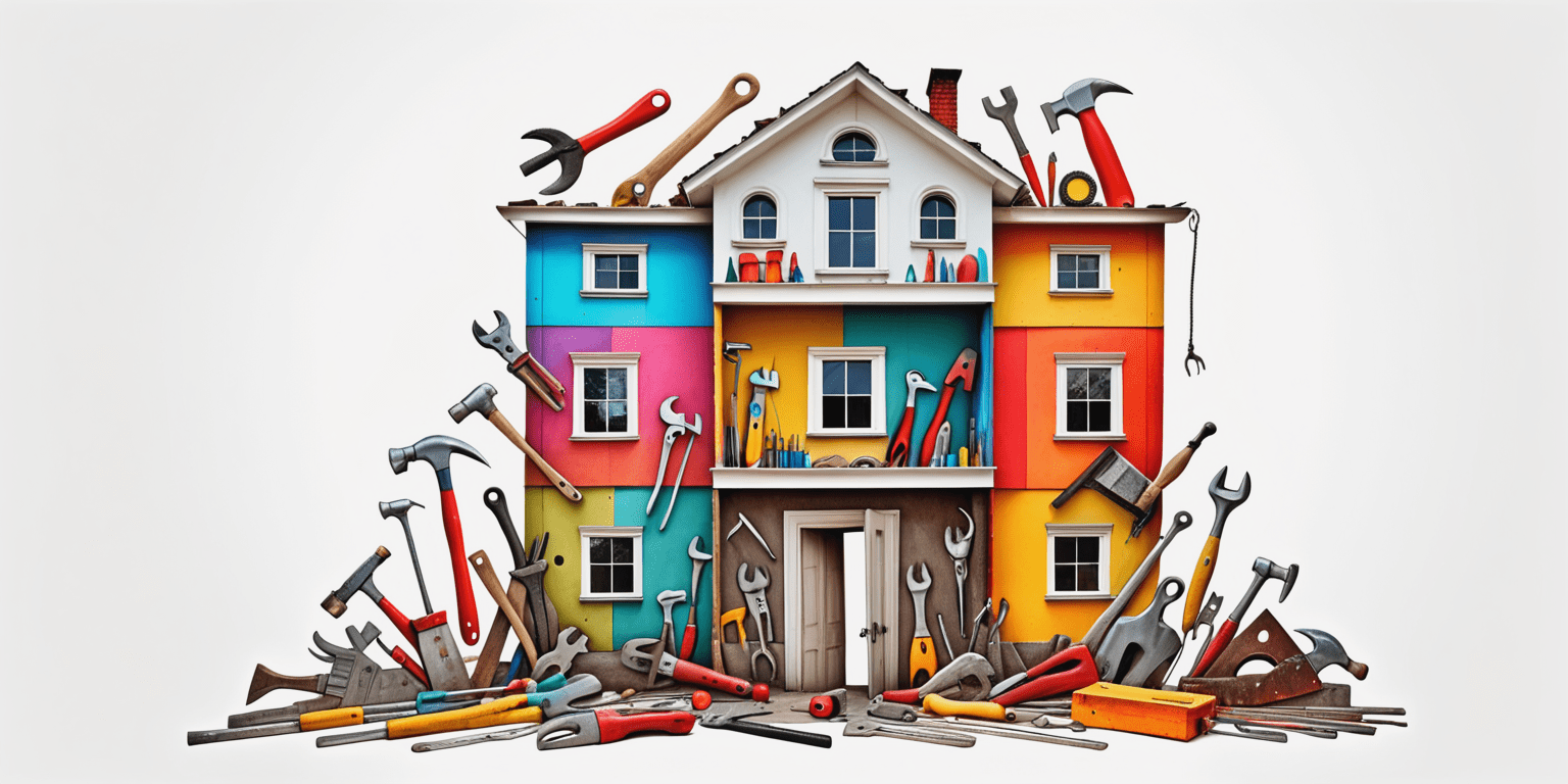 Own Your Digital Identity | Take Control of Your Brand